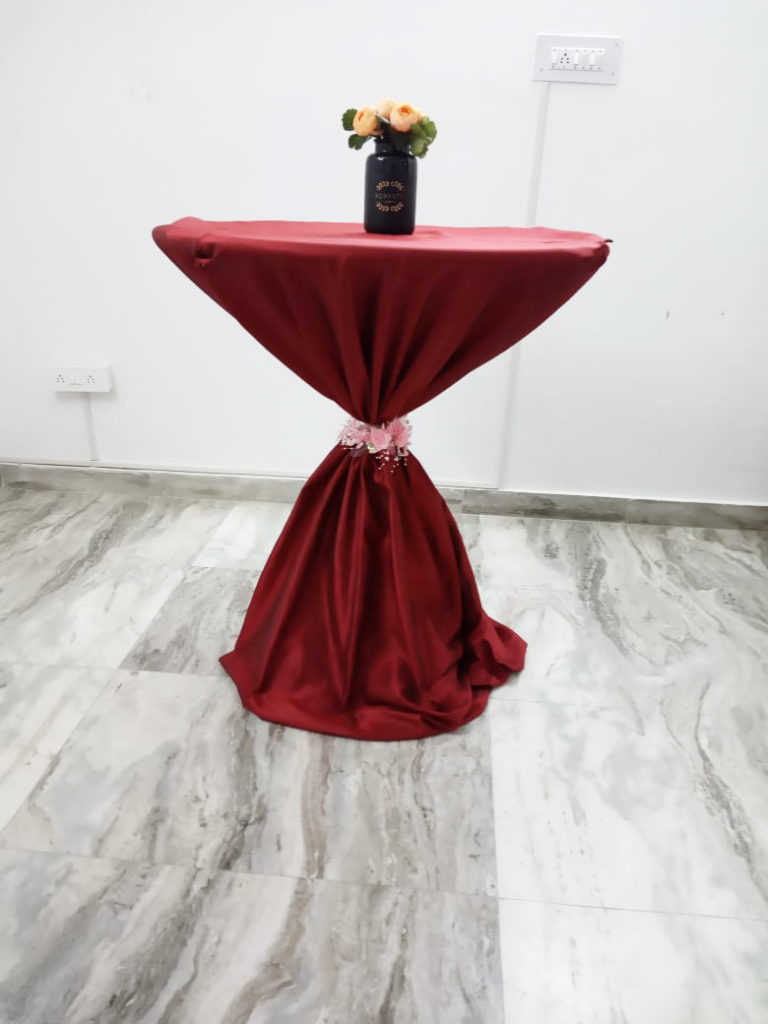 Peg table covers wholesaler and Suppliers - Wedding Linen Studio